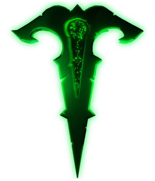 Totem Interactive
